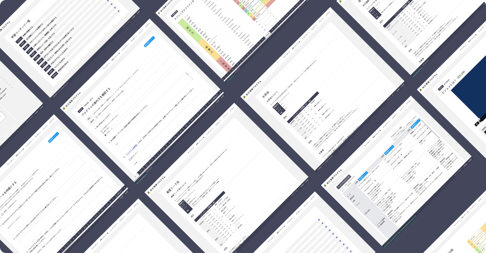 | 株式会社ラジコード